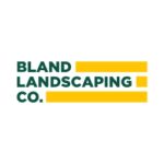 Bland Landscaping - Comvest Private Equity